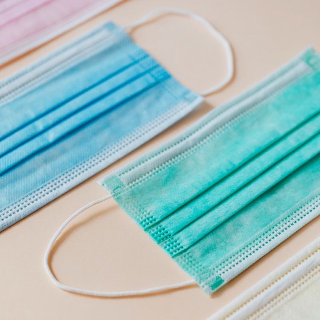 Bioseguridad – Page 2 – Microinsumos