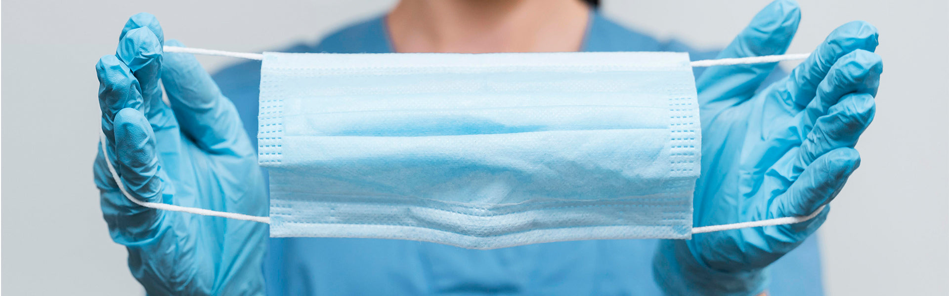 Bioseguridad – Microinsumos