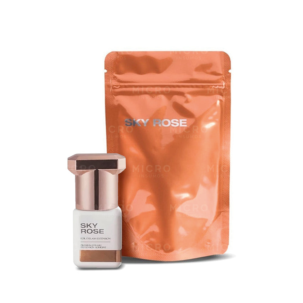 Adhesivo Sky – Microinsumos